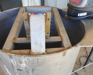 Beginner's Guide to Arc Welding: Techniques and Types